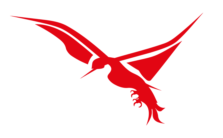 Phenix: Comprehensive Accounting Software for Business in all Fields