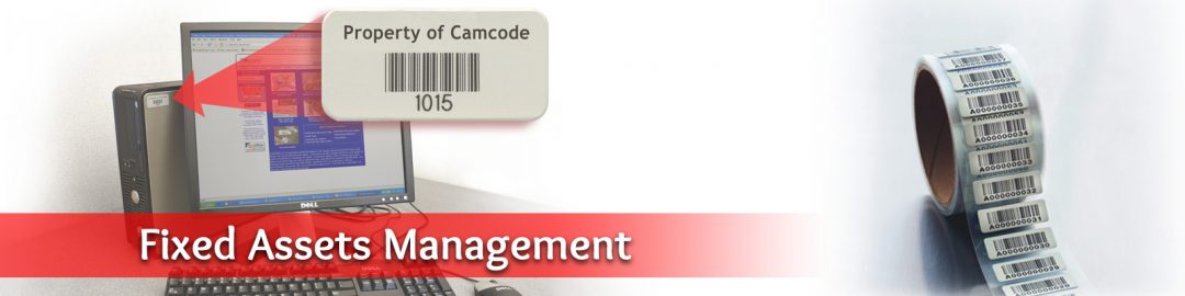 Fixed Assets Management and Accounting System - Phenix Software