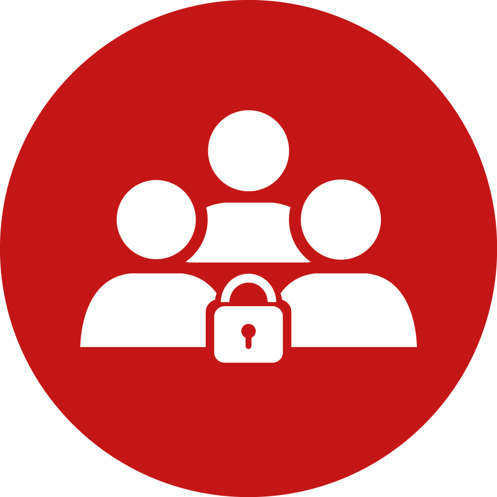 Multi Branches Online Remote Accounting System - Phenix Software